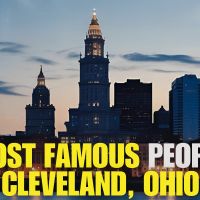 Ohio Enacts Six New Laws Effective April 9, 2025