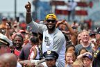 25 Most Famous People From Cleveland, Ohio