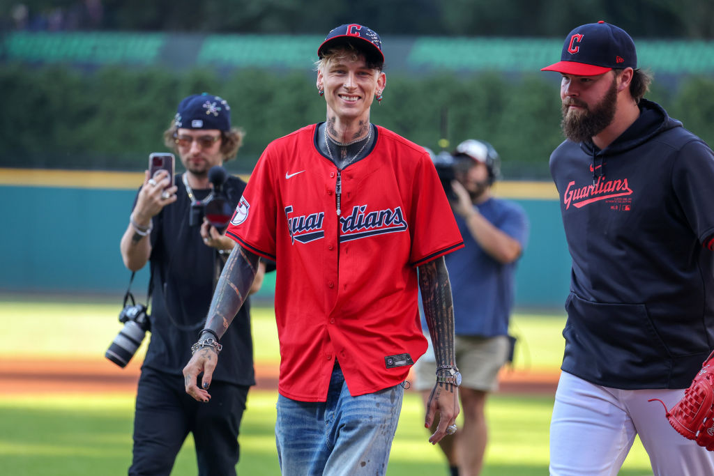 25 Most Famous People From Cleveland, Ohio