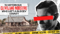 15 Notorious Cleveland Mobsters Who Left a Bloody Legacy
